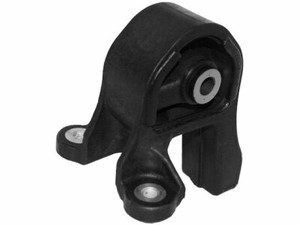 PartsGeek - Discount Auto Parts | eBay Stores