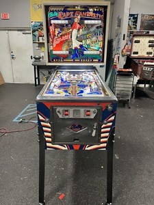 WILDEBOUTPINS | eBay Stores