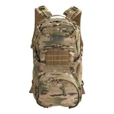 blackhawk tactical backpack for sale | eBay