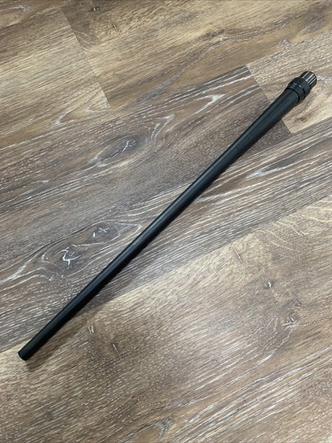 savage axis 25-06 Barrel 22” 1-10 Twist Small Shank 110 | eBay