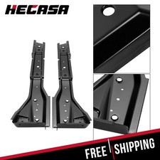 Jeep Wrangler Body Mounts at Andy's Auto Sport