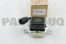2770015040 Genuine Toyota REGULATOR ASSY, GENERATOR 27700-15040 | eBay