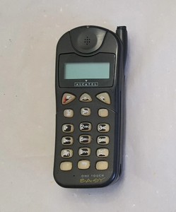 One Touch Easy online kaufen | eBay