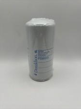 Donaldson Fuel Filters for sale | eBay