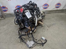 lq4 engine 6.0 for sale | eBay