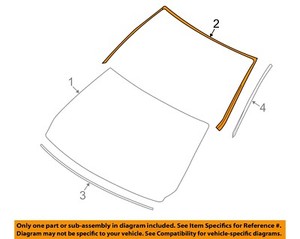 MOMENTUM BMW/MINI | eBay Stores