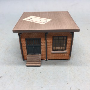 Culcheth Model Railways Warrington | eBay Stores