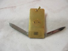 case knife emblem products for sale | eBay