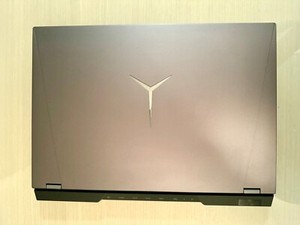 Lenovo Legion 6 Pro Ryzen 7 5800h Rtx - Where to Buy it at the Best ...