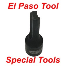 EL PASO TOOL EUROPEAN AUTO TOOLS | eBay Stores