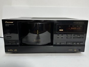 lifeisincredible | eBay Stores