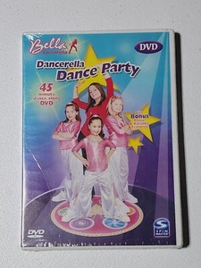bella dancerella | eBay