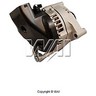 BMW 318i 320i DENSO ALTERNATOR 12317605060 12317610260 104210-6331 ...