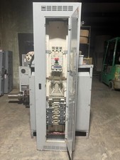 Woods Electrical Supply | eBay Stores