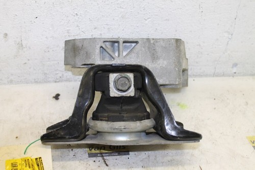 ENGINE MOUNT Nissan Micra C+C (K12) Cabrio 1.6 16V (HR16DE) 2008 | eBay