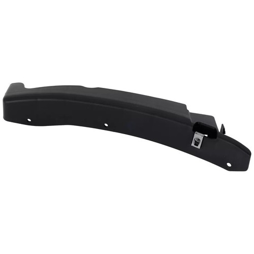 Front Left & Right Bumper Bracket Fits 2010 Dodge Ram 2500 68064309AA ...