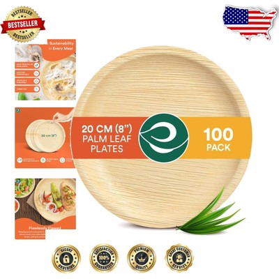 Strong Plastic Plates for sale | eBay