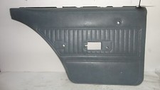 Interior Door Panels & Parts for Ford Falcon for sale | Shop with ...