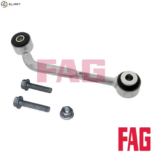 LINKCOUPLING ROD STABILISER BAR 818 0099 10 FOR MERCEDES-BENZ C-CLASS ...