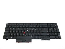 Lenovo Laptop Replacement QWERTY Standard Keyboards for sale | eBay