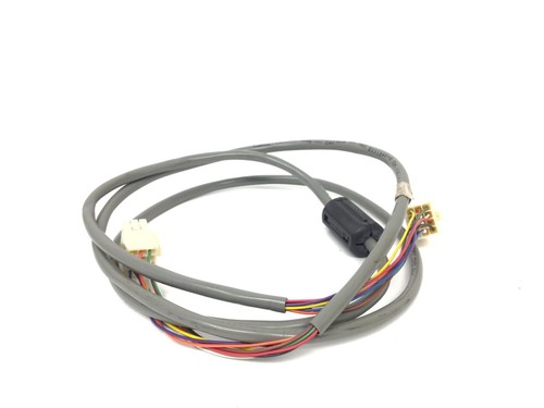 Star Trac 9-6040-MINTP0 Elliptical Wire Harness with Inline Filter | eBay