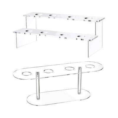 Crisp Display Units products for sale | eBay UK