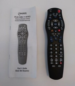 Uei Remote for sale | eBay