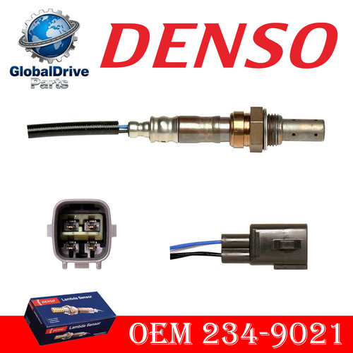 DENSO 234-9021 Upstream Oxygen Sensor For Toyota Avalon 2000-2004 3.0L ...