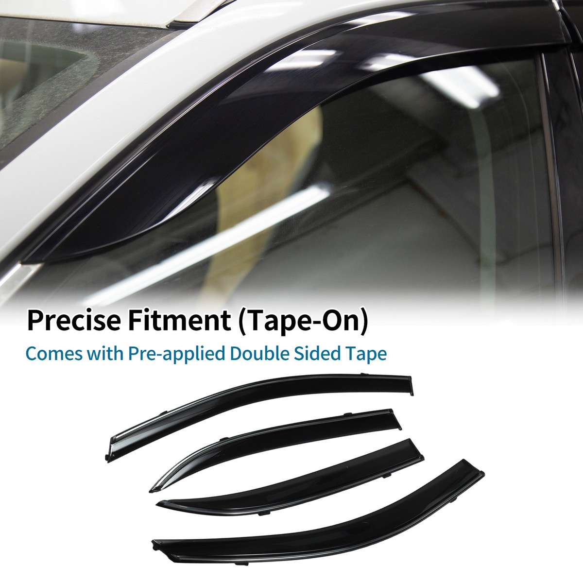 Mirilla Digital Puerta Las Mejores Ofertas En Viseras De Sol, El Viento ...