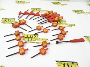 stm_surplus | eBay Stores