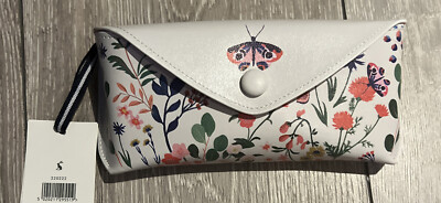 Joules Women's Clothing products for sale | eBay