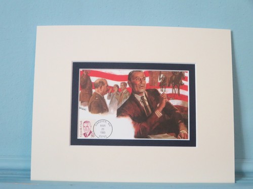 Grenville Clark - Drafter of The United Nations Charter and First day ...