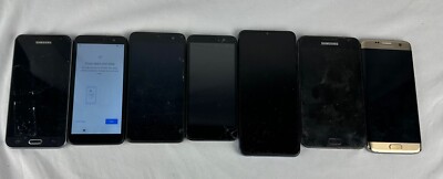 Faulty Phones for sale | eBay