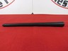 2007 DODGE NITRO 2008 CHRYSLER 300 RADIO BLACK ANTENNA MAST OEM NEW ...