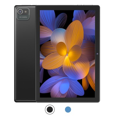 Cheap Tablets for sale | eBay