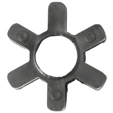 MTD Log Splitters for sale | eBay