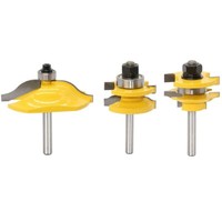 TAMBOUR DOOR ROUTER BIT SET | eBay