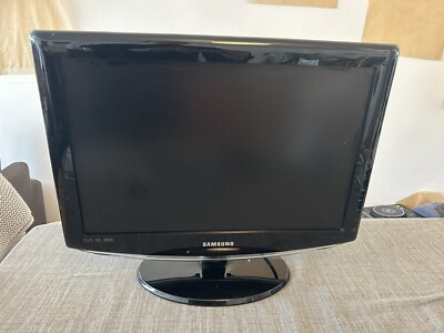 18 Inch Tv for sale | eBay