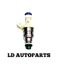 LD-AUTOPARTS | eBay Stores