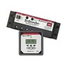 Morningstar SunSaver Duo 25A 12V dual battery solar controller (with ...
