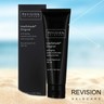Revision Intellishade Matte 8 oz. Sunscreen 760680594878 | eBay