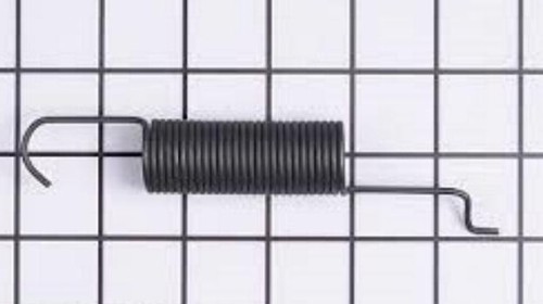 Murray # 165x155ma 165x155 Extension Control Spring | eBay