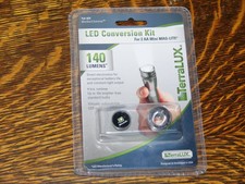 maglite led conversion products for sale | eBay