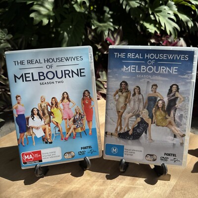 Drama Soap Opera DVDs Deleted Scenes for sale | eBay