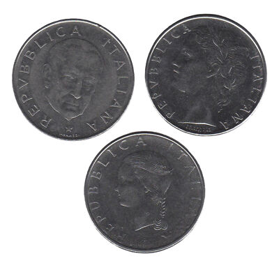Italian Coins for sale | eBay