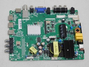 JVC TV Boards, Parts & Components for sale | Shop with Afterpay | eBay AU