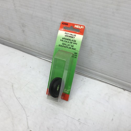 PCV Valve Grommet Dorman/Help 42066 | eBay