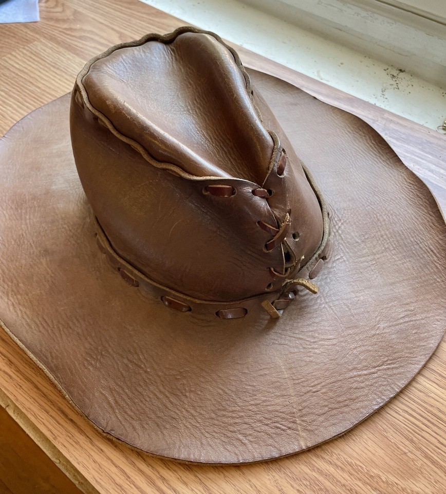 Men's Hats for Sale - eBay
