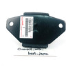 Toyota Genuine INSULATOR,ENGINE MOUNTING, FRONT LAND CRUISER 100 ...