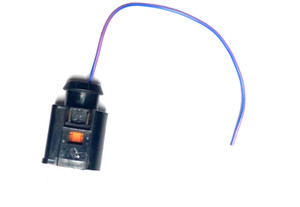 HighWest Motors | eBay Stores